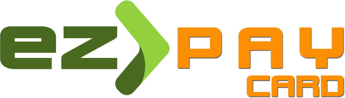 CRM & Inventory System